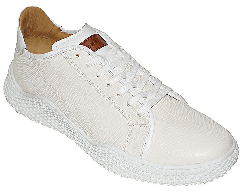 Mezlan # LP43 - Last Pairs