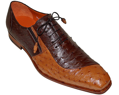 Mezlan # LP21 - Last Pairs