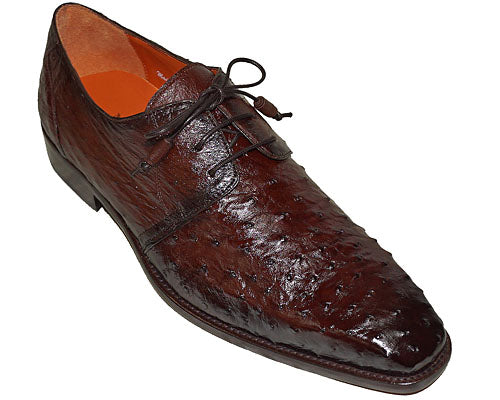 Mezlan # LP15 - Last Pairs