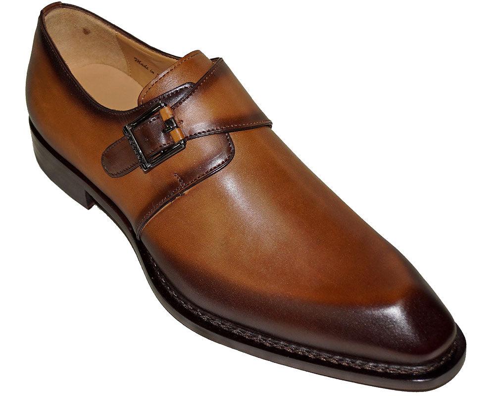 Mezlan # 21375 - Mezlan Shoes & Accessories