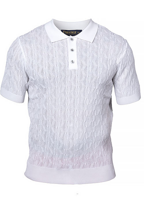 Prestige Father's Day Sale # FDS146 White – Alligator World