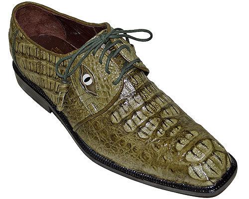 Various # LP14 - Last Pairs