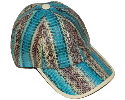 Fennix Italy Shoes and Accessories