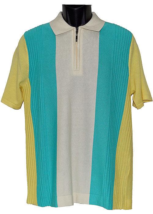 Lavane # 2209 Yellow