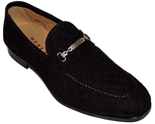 Mezlan # 20192 - Mezlan Shoes & Accessories